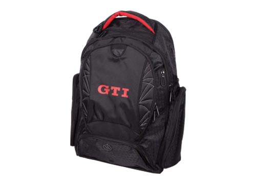 All Products | Volkswagen Lifestyle Store South Africa