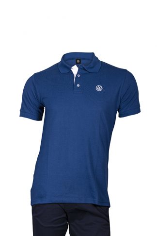 Uniform Items – Volkswagen OneTeamWear Boutique
