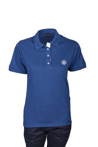 Uniform Items – Volkswagen OneTeamWear Boutique