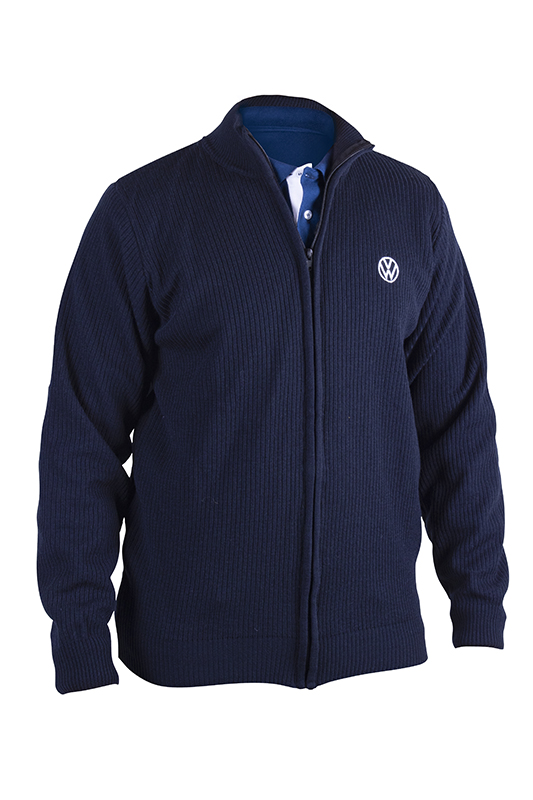 Uniform Items – Volkswagen OneTeamWear Boutique